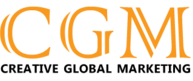 CG Marketing | Global LLC | CG Global | International Marketing, Design ...